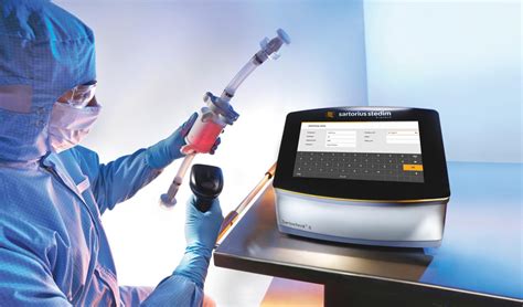 Image result for Cross Flow Filter Integrity Test