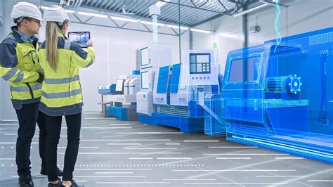 Image result for Project Programe Simulation