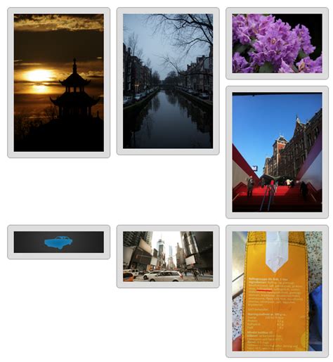 Image result for Float On Top HTML