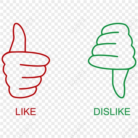 Image result for Insert Like Button Using Pinnicle