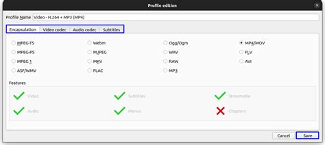Image result for VLC Record-Setting