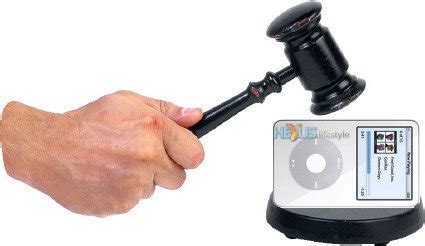 Image result for Apple iPod Volume-Control