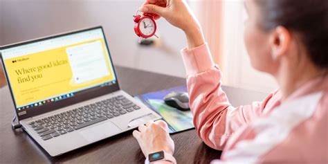 Image result for Study Timer Download for PC