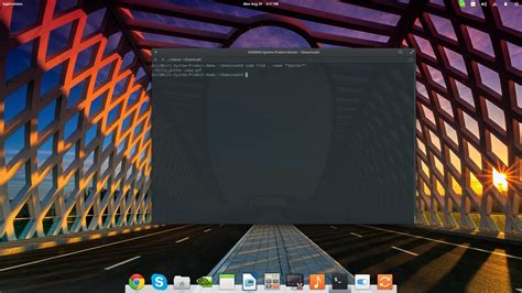Image result for Comand How to Search Linux Shell