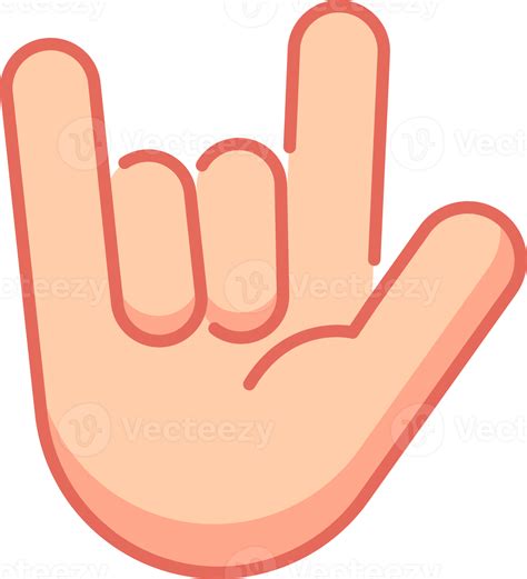 Image result for Sign Language Hand Gestures