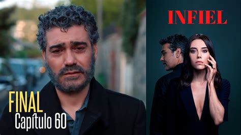 Image result for Infiel Final