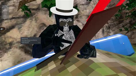 Image result for Unity Explorer Gorilla Tag Mod Menu