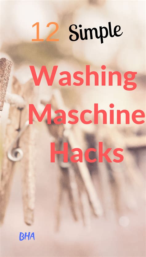 Image result for Washing Powder Hack