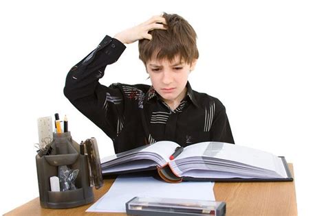 Image result for Adult Learning Difficulties