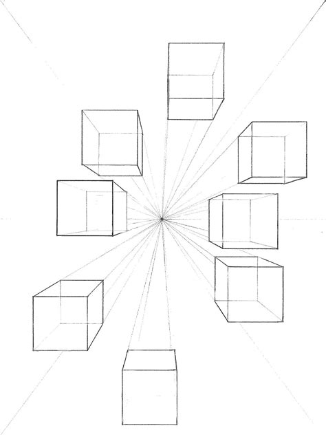Image result for One Point Method Examples