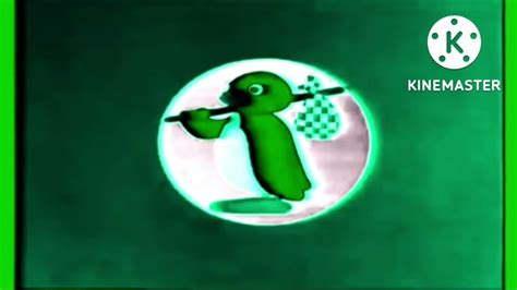 Image result for Pingu Intro Faster
