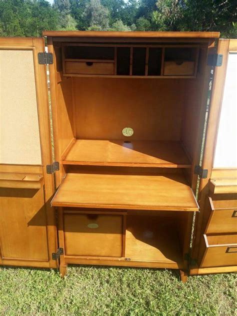 Image result for Beautiful Computer Desk