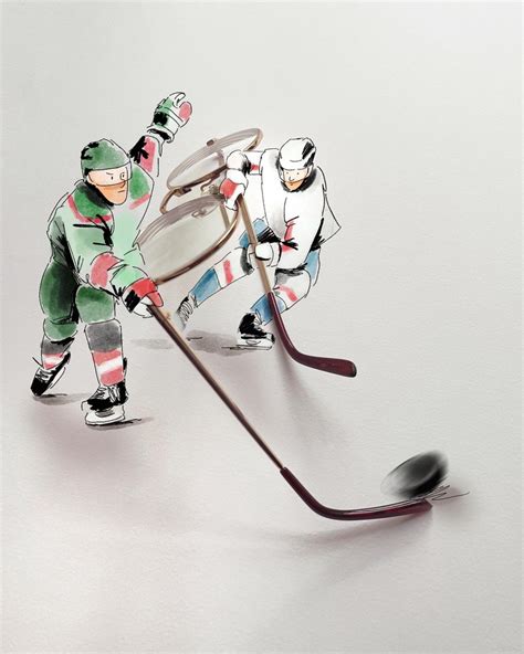 Image result for Creative Object Drawing