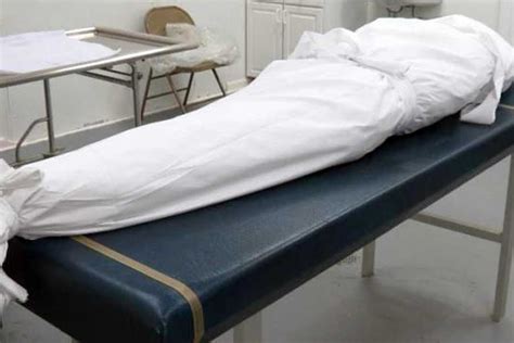 Image result for Watch a Human Embalming