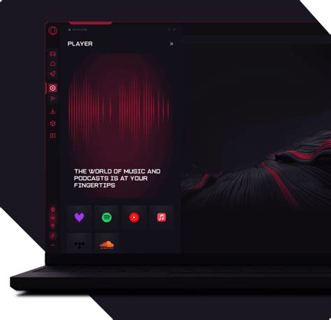 Image result for Opera Graphics