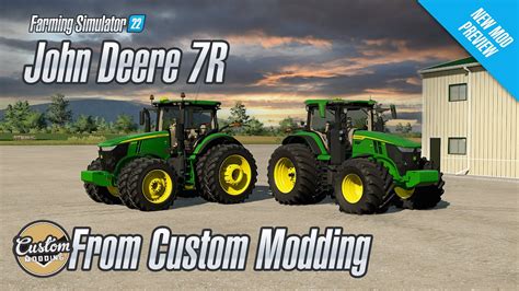 Image result for FS22 Creating a Mod
