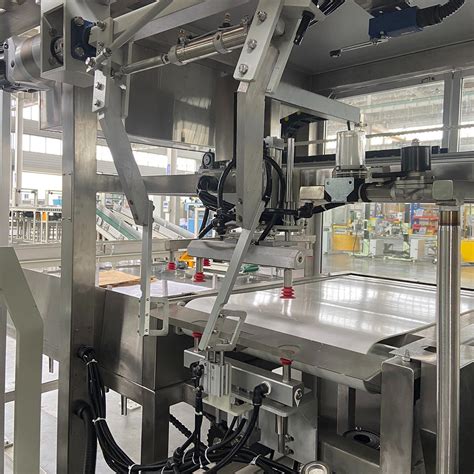 Image result for Corn Bagging Machine