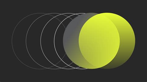 Image result for Types of Segments