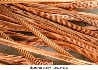Image result for What Is Stranded Wire