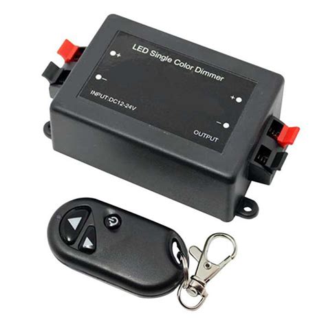 Image result for Rechargeable LED Light RF Controller