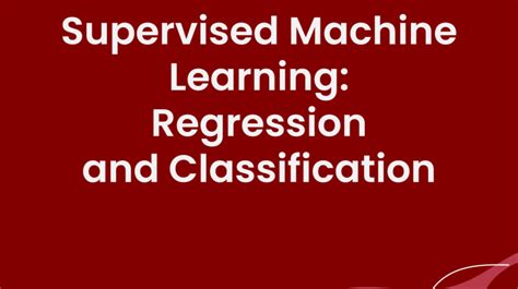 Image result for Supervised Learning Problem