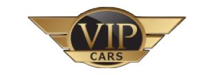 Image result for VIP Auto Services Logo