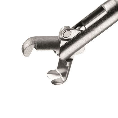 Image result for Rat Tooth Forceps