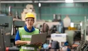 Image result for Manufacturing Process Tech