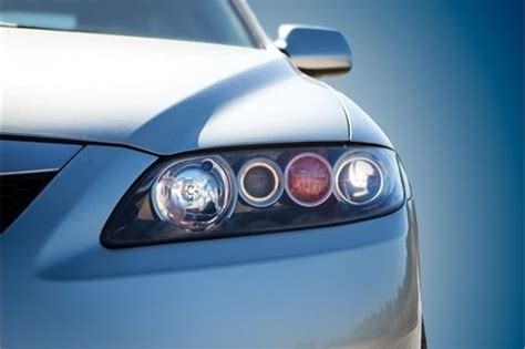 Image result for Florida Auto Insurance