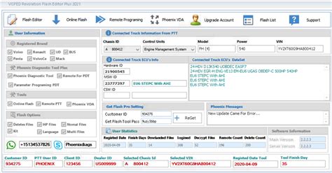 Image result for Flash File Editor