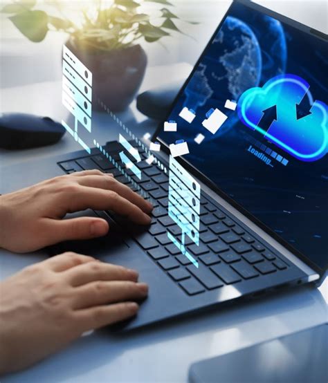 Image result for Backup Disaster Recovery