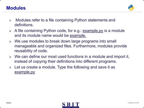 Image result for Who Invented Python