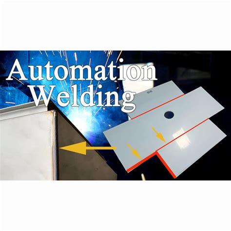 Image result for Welding Machine Power Box