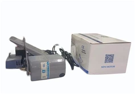 Image result for Portable Sewing Machine Motor