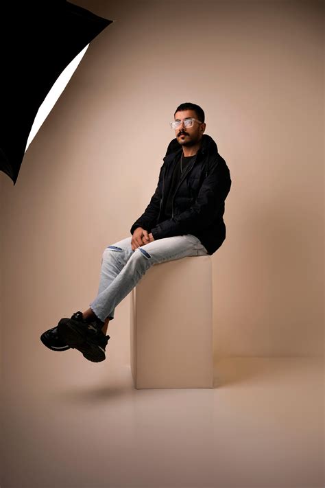 Image result for GFX Files