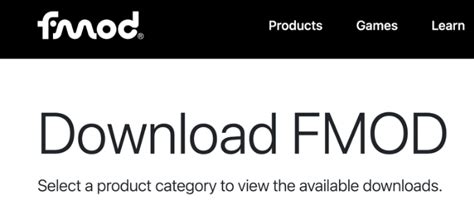 Image result for Content Manager Fmod Helper