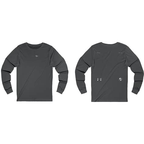 Image result for Vision Collection