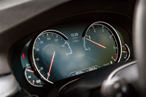 Image result for BMW Check Engine Light Codes