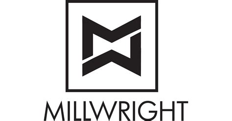 Image result for Millwright Logo