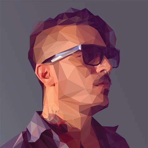 Image result for Self Portrait Photoshop Tutorial