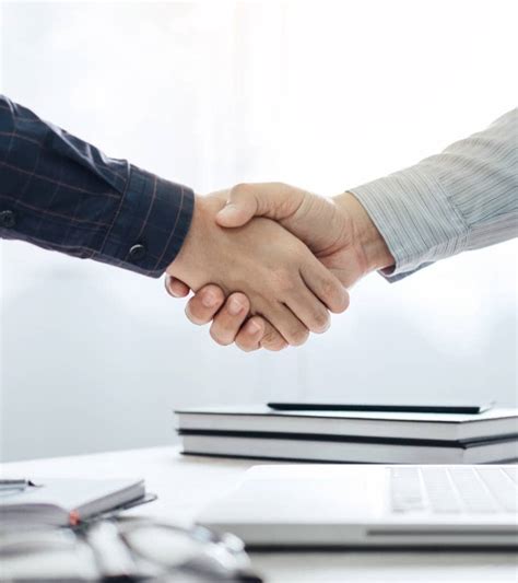 Image result for How Does SQL Accounting Work