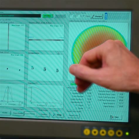 Image result for IAE Process Control