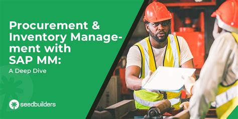 Image result for SAP Procurement System Training