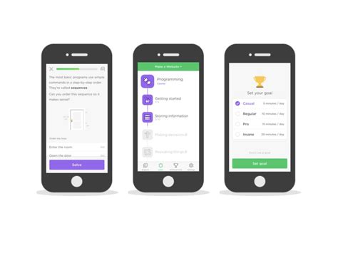 Image result for Mimo App Web Development