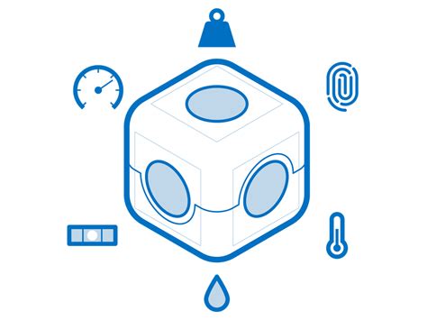 Image result for Washer Sensor