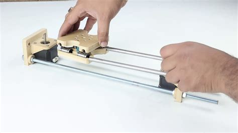 Image result for How to Make Homework Writing Machine at Home