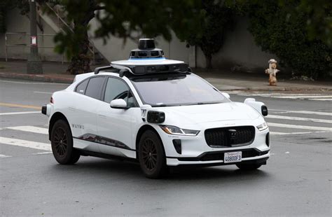Image result for Autonomous Vehicles Google