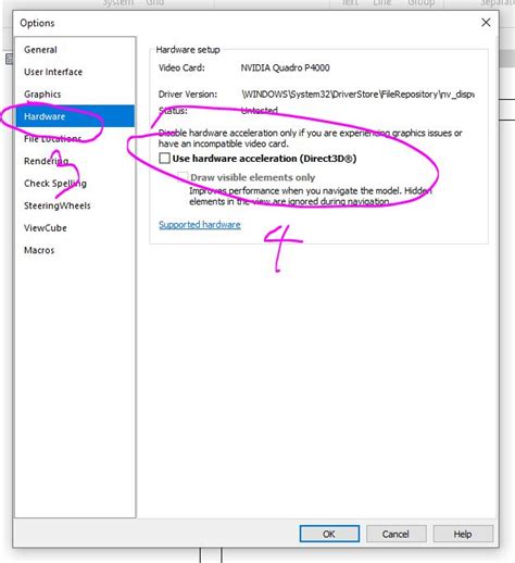 Image result for Data Projector Driver Error