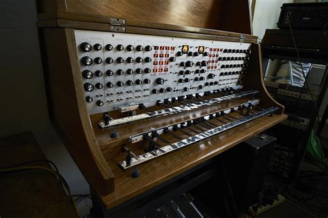 Image result for Sisel Danish Singer