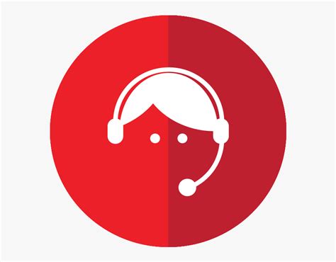 Image result for Computer Support Icon